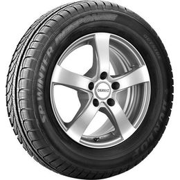DUNLOP REIFEN Winterreifen 548021 185/60 R15 88H
