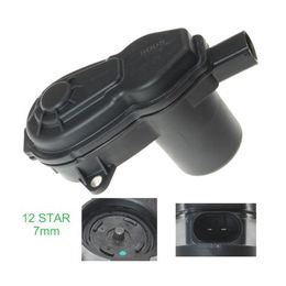 Brembo Bremssattel f85367 Hinterachse rechts f&uuml;r Audi