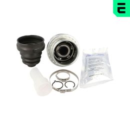 OPTIMAL Gelenksatz, Antriebswelle ct1007 f&uuml;r Opel Vaughall