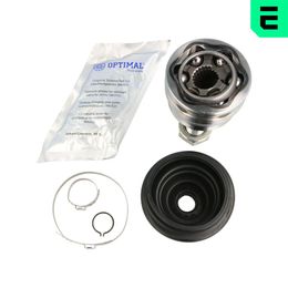 OPTIMAL Gelenksatz, Antriebswelle cw2623 f&uuml;r ALFAROME/Fiat/LANCI LANCIA