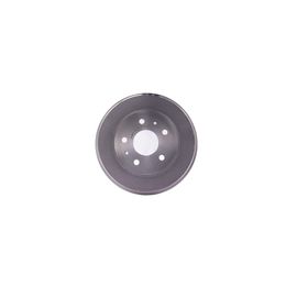 Hella Bremstrommel 8dt355300661 Hinterachse f&uuml;r Ford