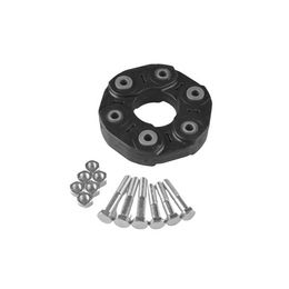 TEDGUM Gelenk, L&auml;ngswelle ted77590 f&uuml;r BMW