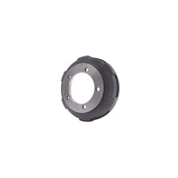 Hella Bremstrommel 8dt355300461 Hinterachse f&uuml;r Ford
