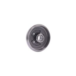 Hella Bremstrommel 8dt355301031 Hinterachse f&uuml;r Vaughall Suzuki