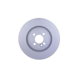 Hella Bremsscheibe 8dd355119441 316mm 22mm f&uuml;r MINI