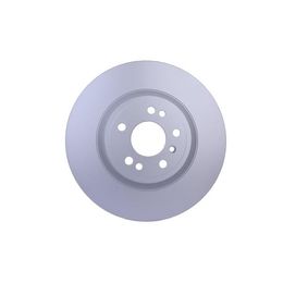 Hella Bremsscheibe 8dd355126301 330mm 32mm f&uuml;r Mercedes