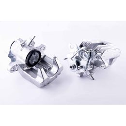Hella Bremssattel 8an355783701 Hinterachse rechts f&uuml;r VW