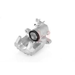 GH Bremssattel gh459953v Hinterachse links f&uuml;r VW VAG POLARSUN