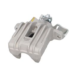 DACO GERMANY Bremssattel ba4213 f&uuml;r VW