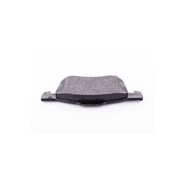 Hella Bremsbelagsatz, Scheibenbremse 8db355006851 f&uuml;r Volvo