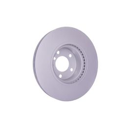 Hella Bremsscheibe 8dd355129631 328mm 28mm f&uuml;r BMW