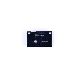 Hella Bremsbelagsatz, Scheibenbremse 8db355018391 f&uuml;r Volvo