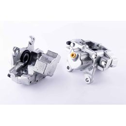 Hella Bremssattel 8an355782021 Hinterachse rechts f&uuml;r Mercedes