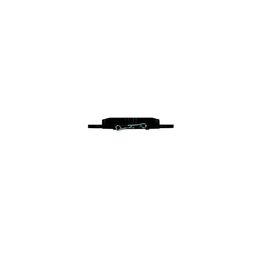 Hella Bremsbelagsatz, Scheibenbremse 8db355015901 f&uuml;r JAGUAR