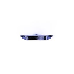 Hella Bremsbelagsatz, Scheibenbremse 8db355018071 f&uuml;r VW