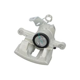 DACO GERMANY Bremssattel ba4215 f&uuml;r VW