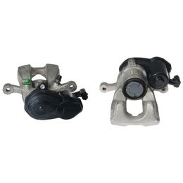 Brembo Bremssattel f59244 Hinterachse links f&uuml;r Opel