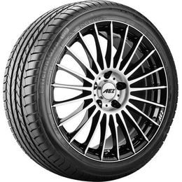 Good Year GOODYEAR Sommerreifen 549592