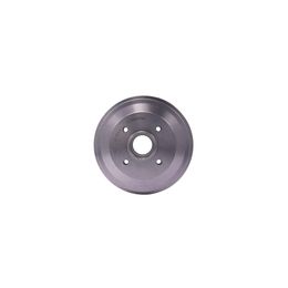 Hella Bremstrommel 8dt355300591 Hinterachse f&uuml;r Peugeot