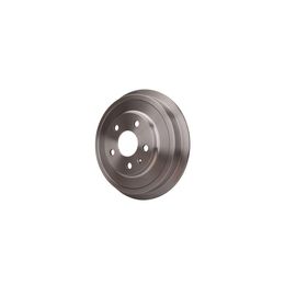 Hella Bremstrommel 8dt355302561 f&uuml;r VW