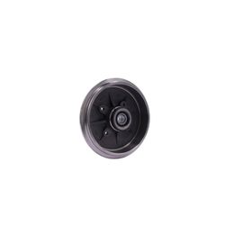 Hella Bremstrommel 8dt355302741 f&uuml;r Peugeot