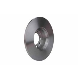 Hella Bremsscheibe 8dd355100071 278mm 13mm f&uuml;r Mercedes AMC