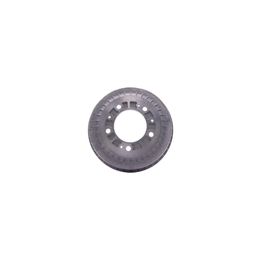 Hella Bremstrommel 8dt355301991 f&uuml;r LADA CHEVROLET