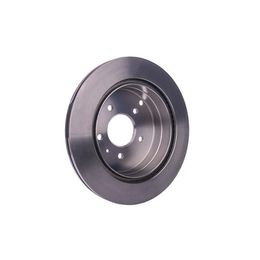 Hella Bremsscheibe 8dd355114411 303mm 20mm f&uuml;r Opel CHEVROLET SATURN HOLDEN (SGM) Suzuki