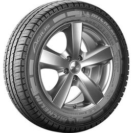 Michelin Sommerreifen 400693