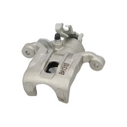 DACO GERMANY Bremssattel ba1310 f&uuml;r HYUNDAI