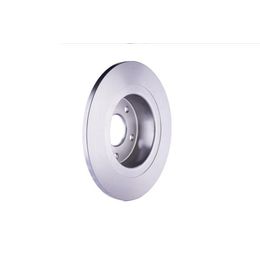 Hella Bremsscheibe 8dd355106371 304mm 13mm f&uuml;r LAND ROVER