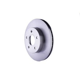 Hella Bremsscheibe 8dd355108601 305mm 26mm f&uuml;r JEEP (BJC)