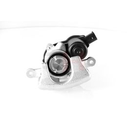GH Bremssattel gh454718h Hinterachse rechts f&uuml;r VAG