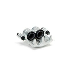 Brembo Bremssattel fbr016 Vorderachse links f&uuml;r Fiat Peugeot Citro&euml;n