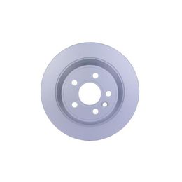 Hella Bremsscheibe 8dd355119151 302mm 12mm f&uuml;r Volvo