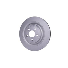 Hella Bremsscheibe 8dd355128971 326mm 20mm f&uuml;r JAGUAR