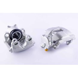 Hella Bremssattel 8an355792491 Vorderachse links f&uuml;r BMW ROVER