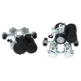 Brembo Bremssattel f06277 Hinterachse rechts f&uuml;r BMW