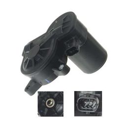 Brembo Bremssattel f24201 Hinterachse rechts f&uuml;r Ford