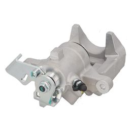 DACO GERMANY Bremssattel ba4214 f&uuml;r VW