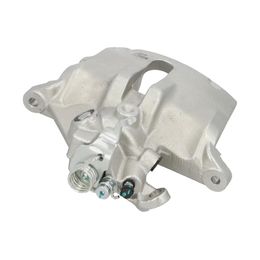 DACO GERMANY Bremssattel ba0621 f&uuml;r Citro&euml;n