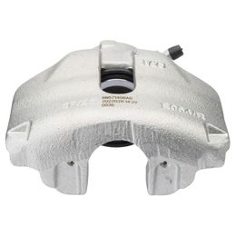 FTE Automotive FTE Bremssattel 9298261 Vorderachse rechts f&uuml;r VW