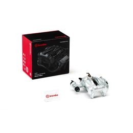 Brembo Bremssattel fbr019 vor der Achse f&uuml;r Fiat Peugeot Citro&euml;n