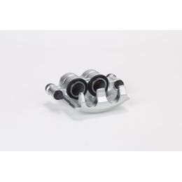 Brembo Bremssattel fbr081 Vorderachse rechts f&uuml;r Opel NISSAN RENAULT