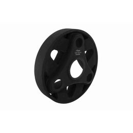VAICO Schwingungstilger, Gelenkwelle v300986 f&uuml;r Mercedes