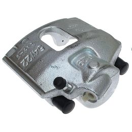 FTE Automotive FTE Bremssattel 9291574 Vorderachse links f&uuml;r Ford MAZDA