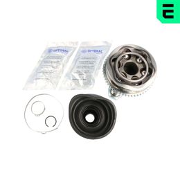 OPTIMAL Gelenksatz, Antriebswelle cw2506 f&uuml;r Peugeot