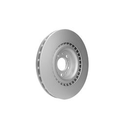 Hella Bremsscheibe 8dd355129351 305mm 28mm f&uuml;r Opel Fiat GM