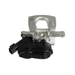 METZGER Bremssattel 6261772 Hinterachse rechts f&uuml;r MAZDA