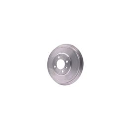 Hella Bremstrommel 8dt355300811 Hinterachse f&uuml;r VW